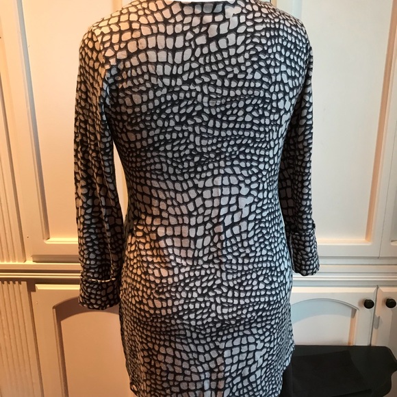 Soma’s | Tops | Somas Live Lounge Wear Tunic Top | Poshmark